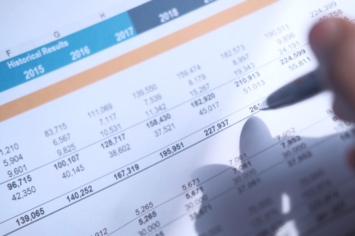 Is This The End Of The Era Of Spreadsheets MarketChorus is-this-the-end-of-the-era-of-spreadsheets-marketchorus